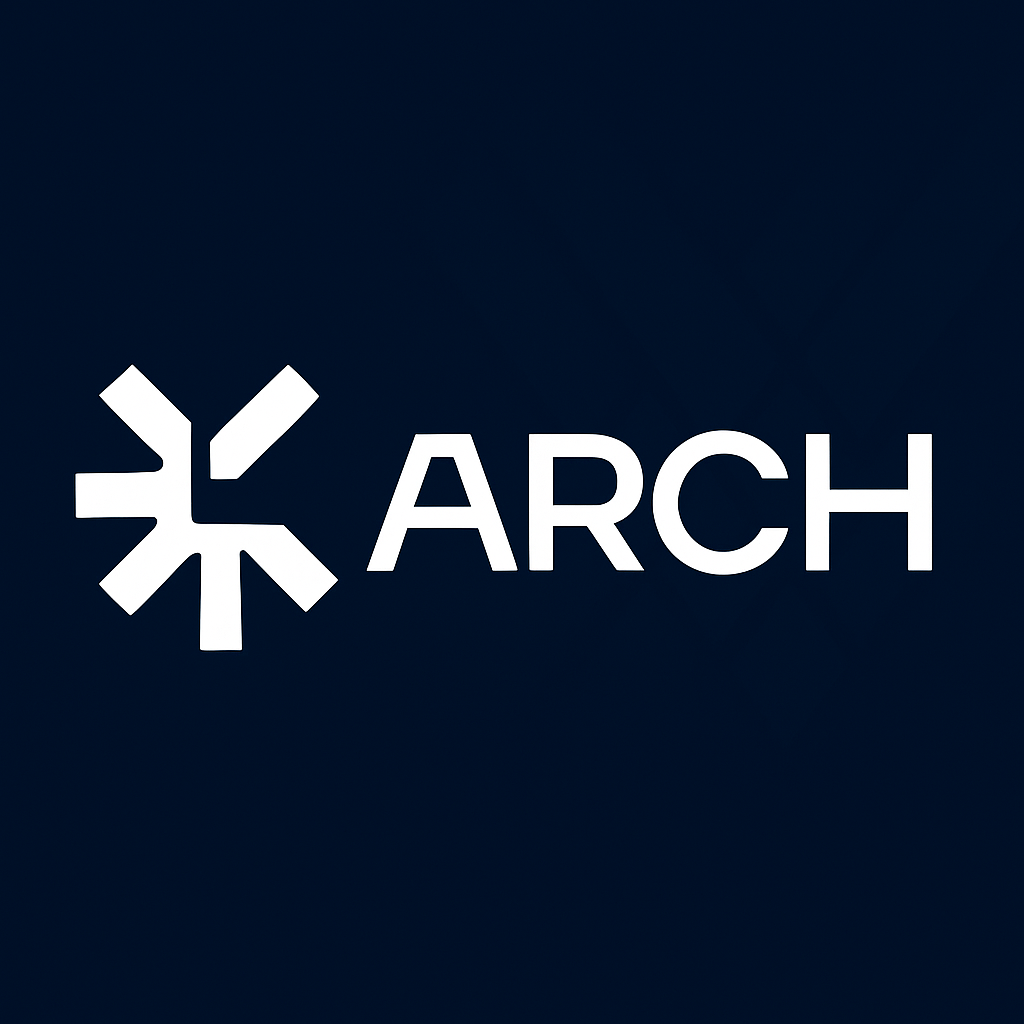 Arch Trading